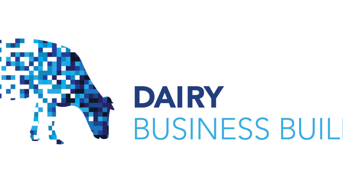 Bossy Nagy Group (BNG) Introduces New Dairy Database Tool | Bossy Nagy ...