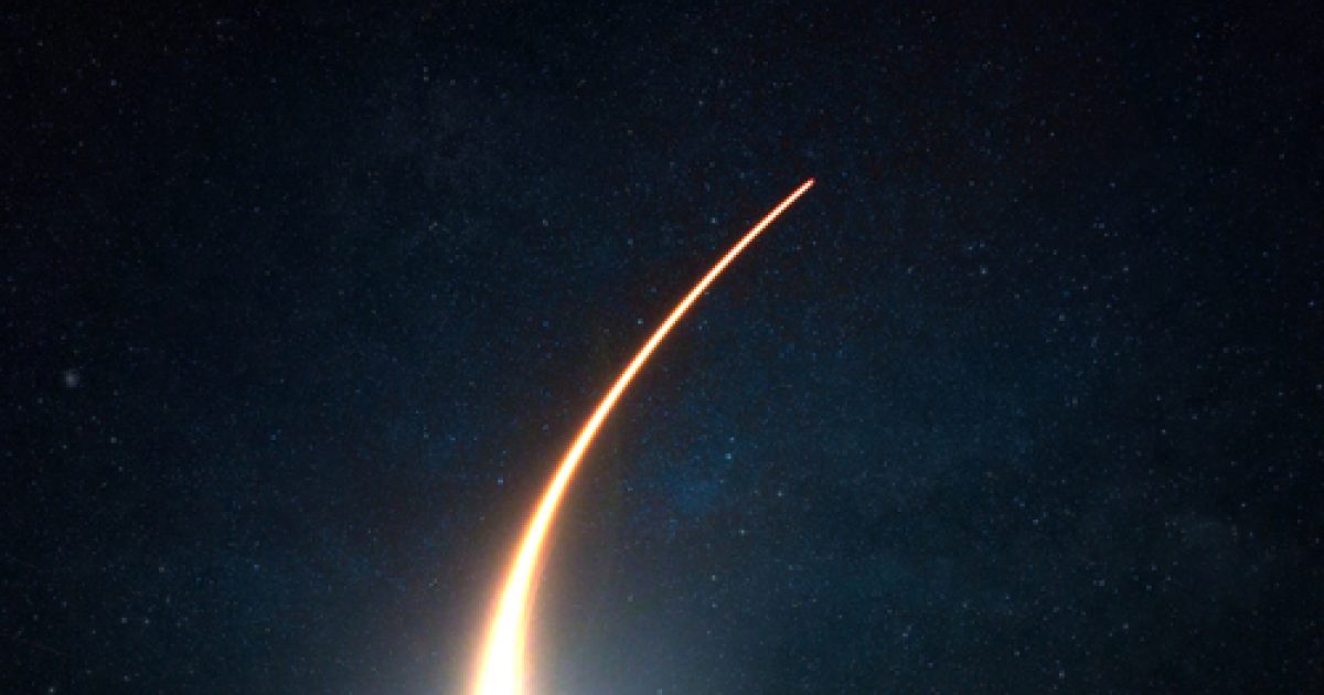 October Sky, Strengths and Real Teachers | Bossy Nagy Group